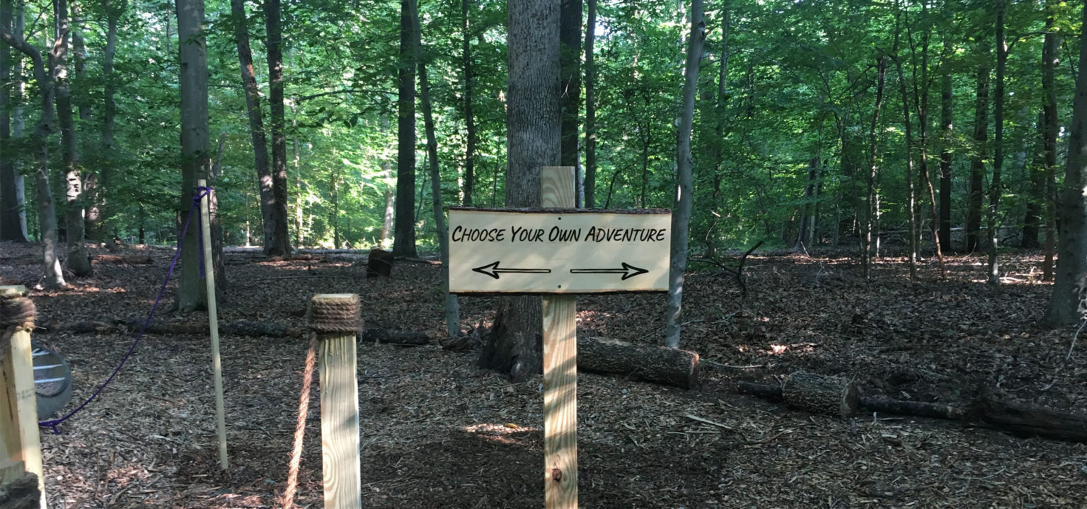 Home - JugBay Wetlands Sanctuary